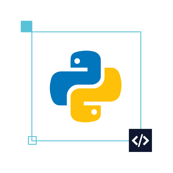 What Is A Python Developer And What Do They Do 